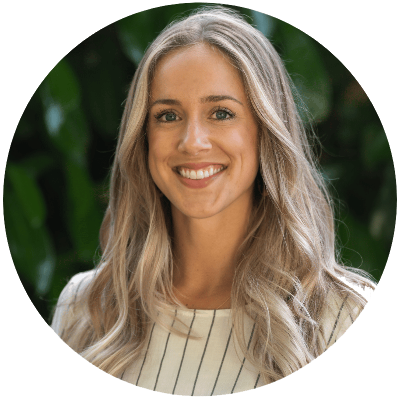 Acupuncture Victoria - Metro Integrated Health