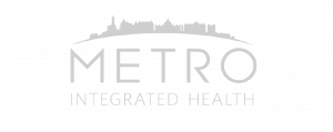 Massage Therapy Victoria (RMT) - Metro Integrated Health