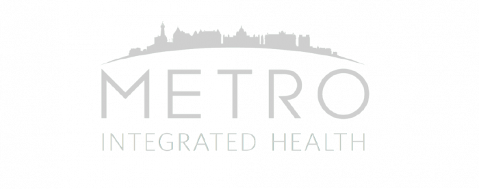 About: Jacqueline Semple - Metro Integrated Health